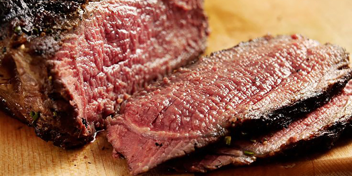 Niman Ranch | Culinary Partners | SAUK-PRAIRIE GRILL | 608-643-2004 ...